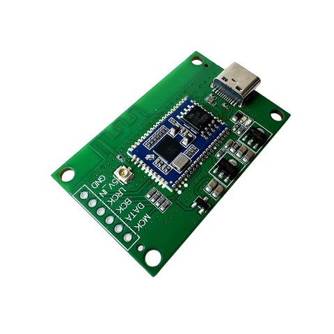 BEAYEAU Store - каталог товаров магазина на AliExpress