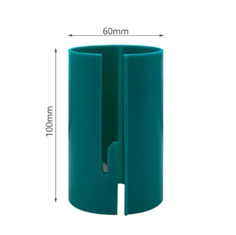 Gift wrap cutter AliExpress