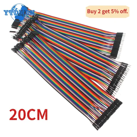 YTDMEN Electronic Store Store - каталог товаров магазина на AliExpress