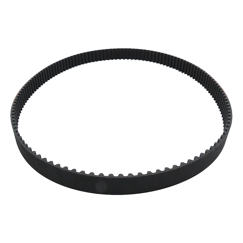 Ремень ГРМ для Chevrolet Aveo Cruze 2009- Lacetti Lanos Nubira Optra ...