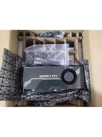 Geforce rtx 4090 - купить недорого | AliExpress
