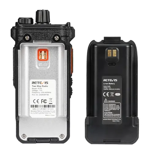 RETEVIS Official Store | Официальный магазин на AliExpress | Каталог ...