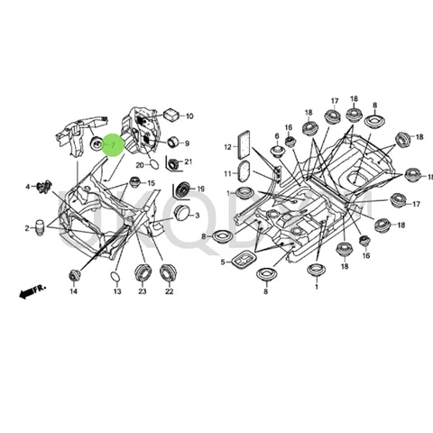 spaouba Store - каталог товаров магазина на AliExpress