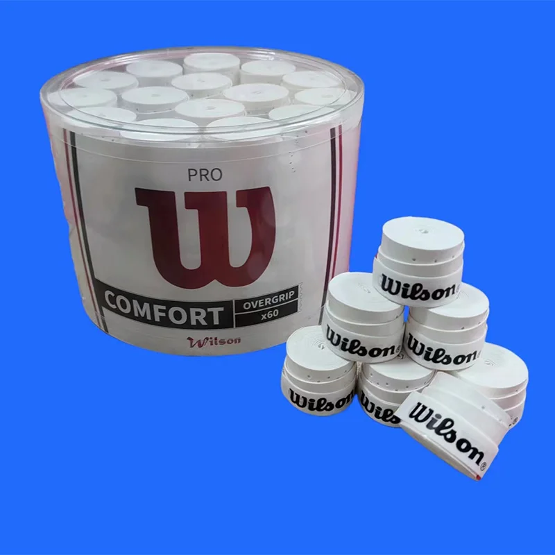 Противоскользящие накладки для теннисных ракеток, 15 шт | AliExpress