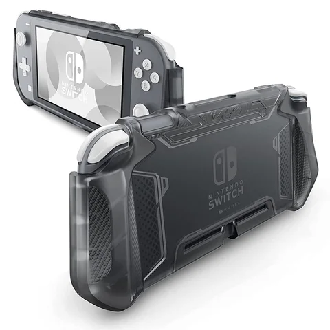Switch lite grip AliExpress