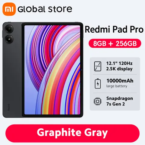 Xiaomi Mi - Global Store - каталог товаров магазина на AliExpress