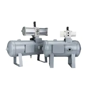 Vba10A-02 Air Compressor Pressure Booster Regulator Valve, 41% OFF