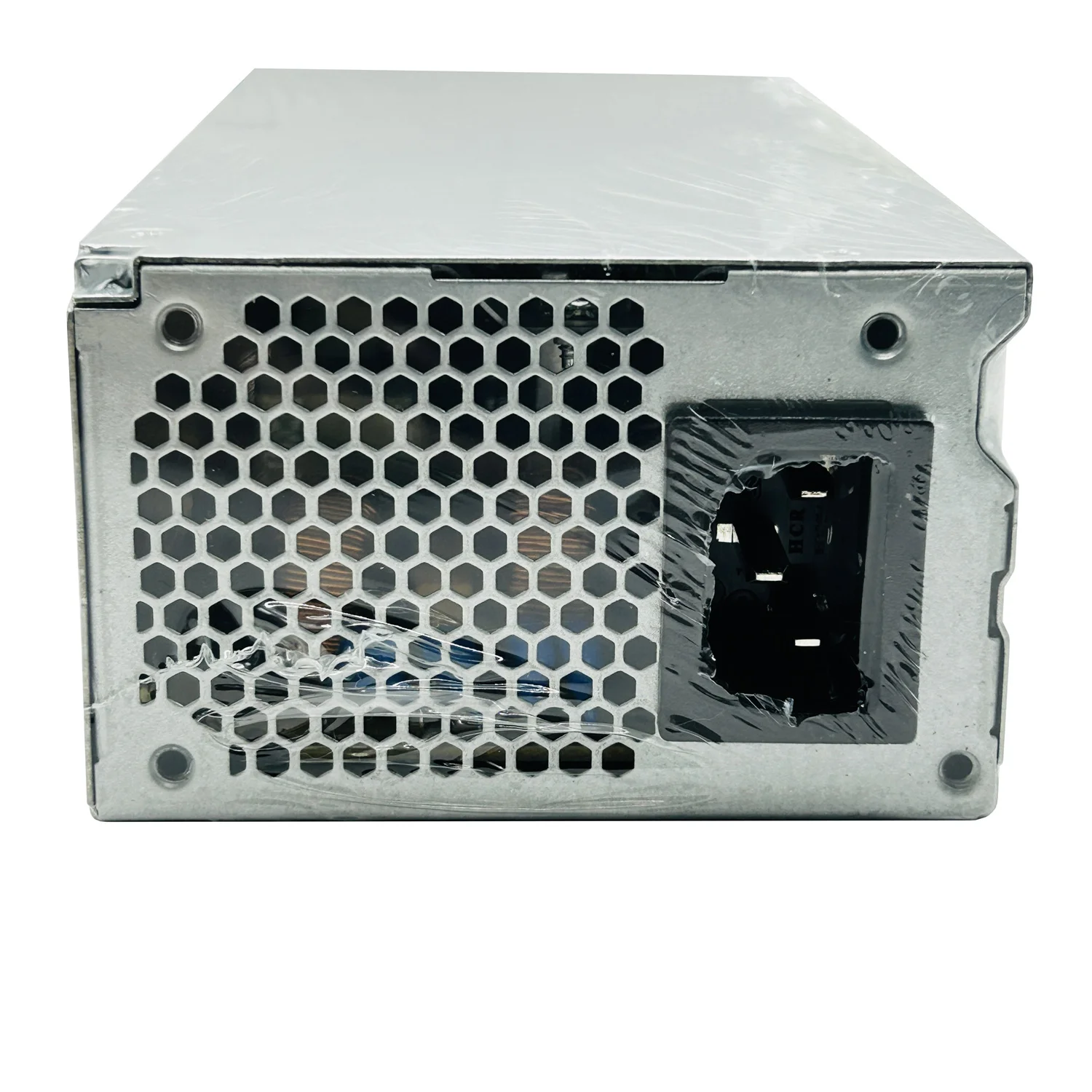 Новый оригинальный импульсный источник питания 5P50V03186 SP50H29606 ...