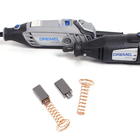 Dremel motor tool store