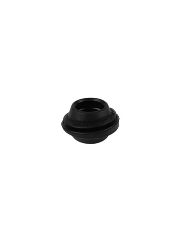 ANPATESSYE PARTS Store - каталог товаров магазина на AliExpress
