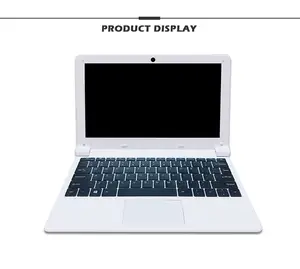 Wolvol Mini 7 Netbook