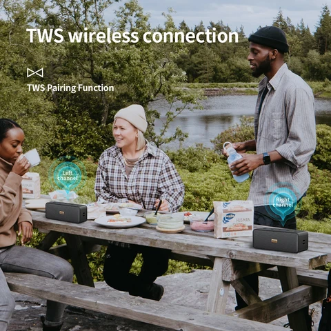 MLOVE Store | Официальный магазин на AliExpress | Каталог товаров магазина