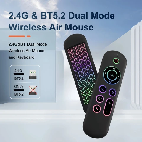 Mac tv box AliExpress