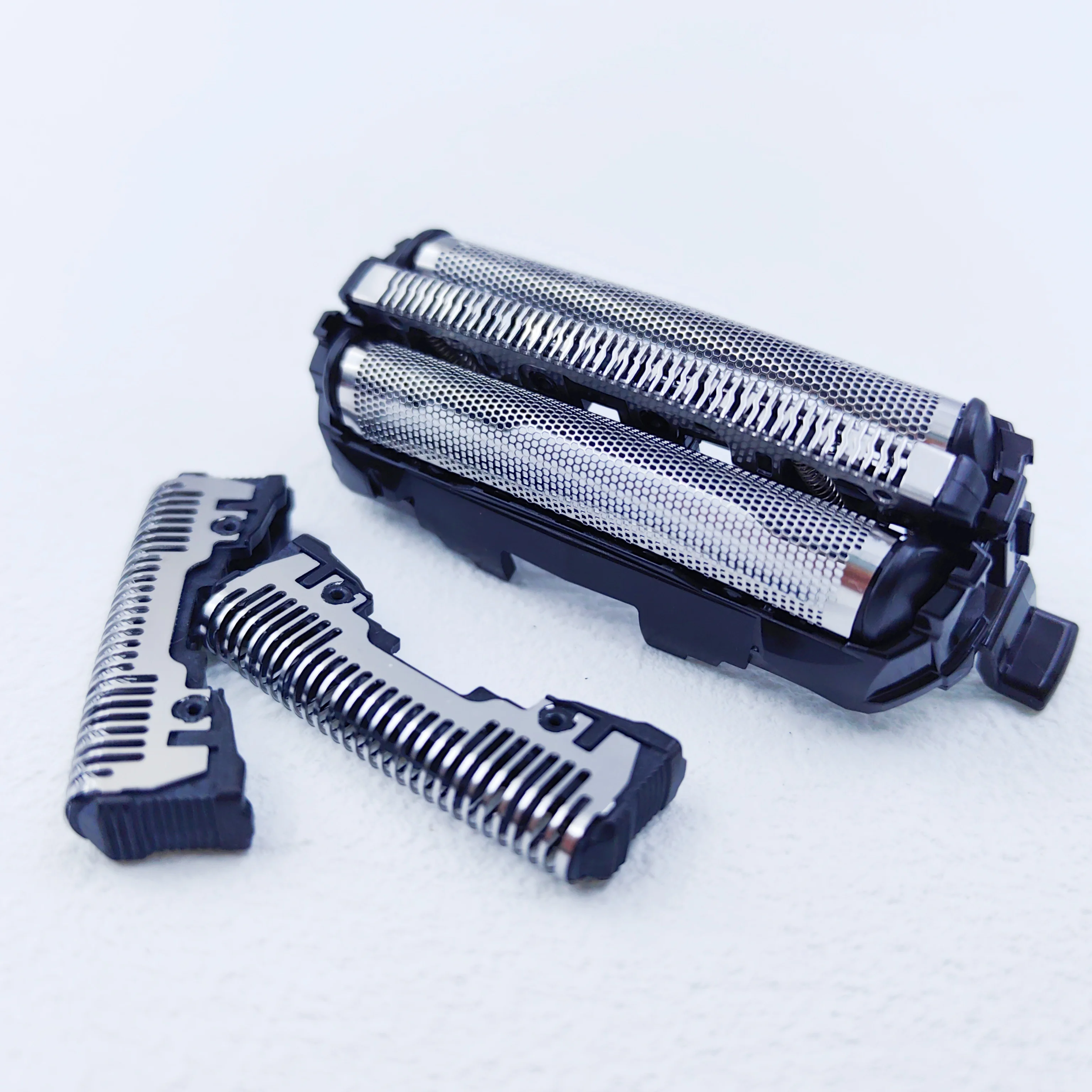 Сменный Набор для 1 шт. WES9087 Фотосессия + 2 шт. WES9068 внутренние ...