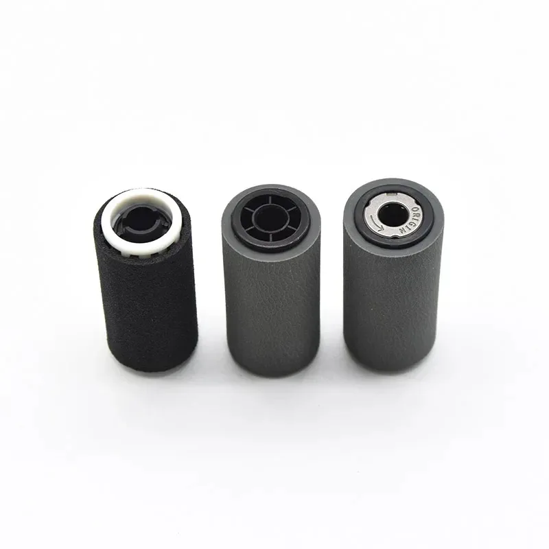 Комплект ролика подачи АПД 604K77810 604K58410 для Xerox WorkCentre5325 ...
