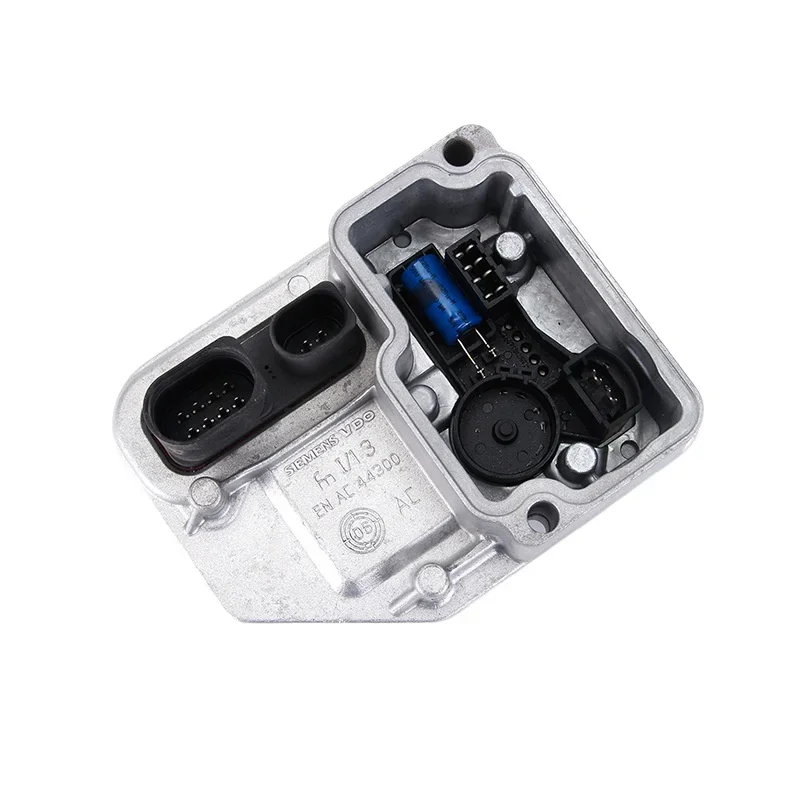 Для Land Rover Freelander2 ECU-2009 LR 008956 LR 126296 Блок управления ...