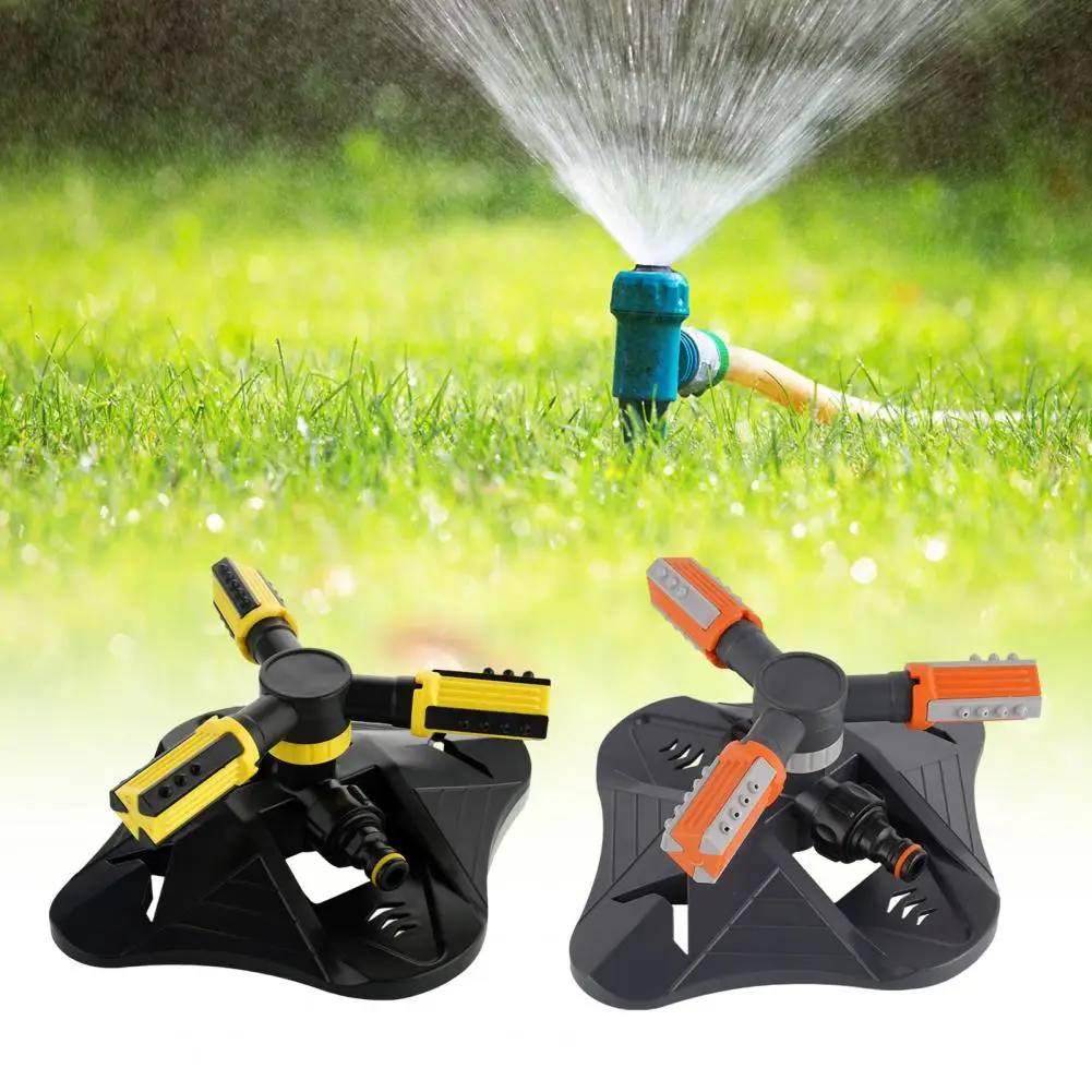 Multi Adjustable Lawn Sprinkler Lawn Sprinklers | lawnsprinklers.biz