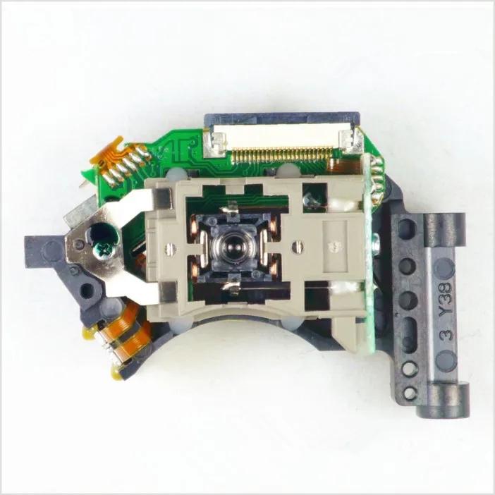 EP-HD860 New Vesion EPHD860 Optical Pickup dvd Player Blu-ray CD Player ...