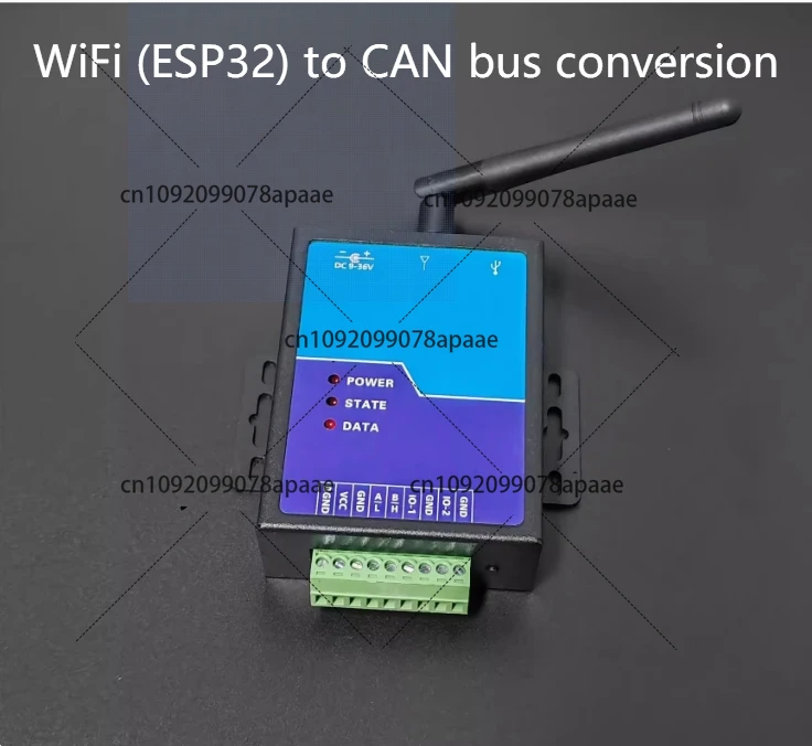 ДЛЯ второго развития раба Modbus RTU TCP от ESP32 Bluetooth и WIFI до ...