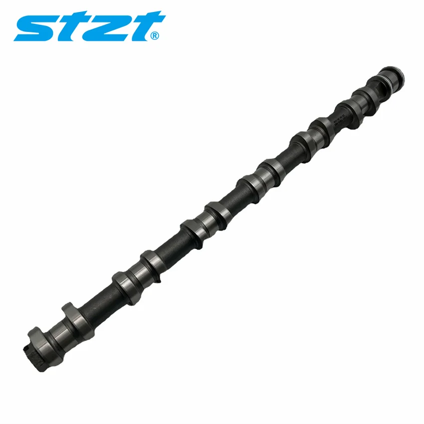 Распредвал двигателя STZT 11317563665 для BMW F10 F11 X5 E70 N52 N52N ...