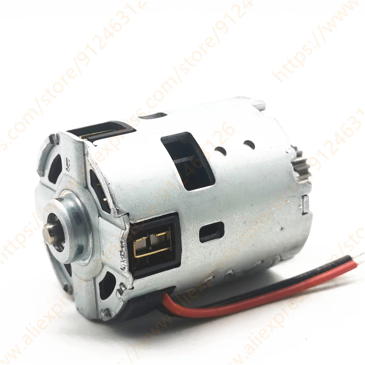 Двигатель для METABO BS18L BS18L BS18LQuick 316066650, аксессуары для ...