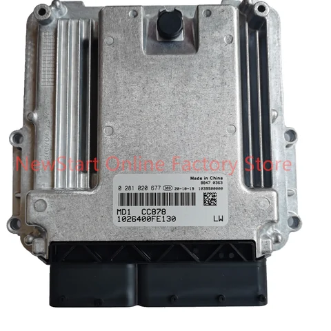 NewStart Online Factory Store - каталог товаров магазина на AliExpress