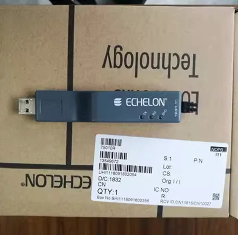 Адаптер USB Echelon 75010R By #1 | AliExpress