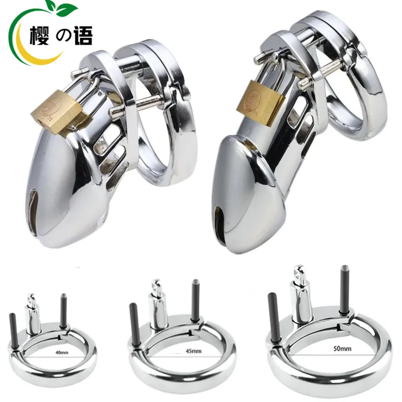 Набор из 3 колец Мужской Пояс верности комплект для фаллоимитатора ...