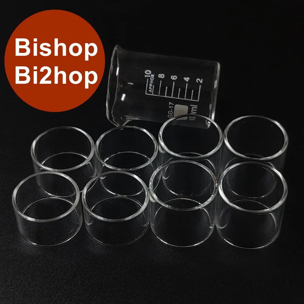 Мерные стаканы для Bi2hop (4 шт.) | AliExpress