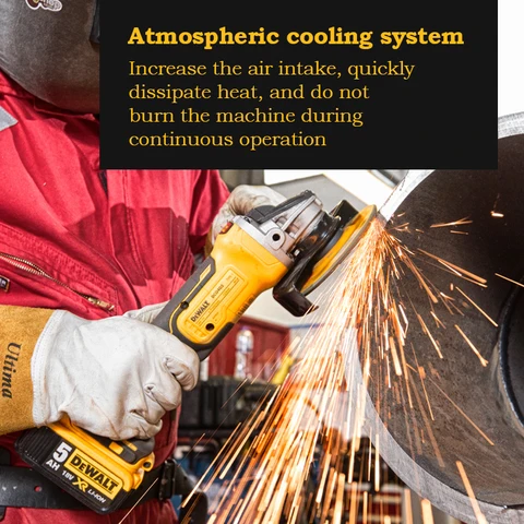 Power-Tools Pro Store - каталог товаров магазина на AliExpress