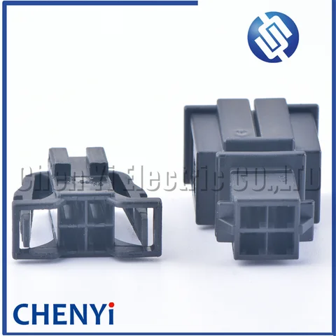 ChenYi Electric Co., Ltd Store - каталог товаров магазина на AliExpress