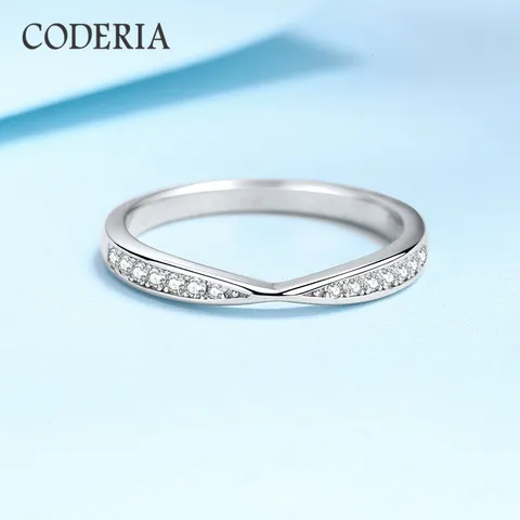 Coderia Official Store | Официальный магазин на AliExpress | Каталог товаров магазина