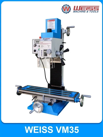 WEISS MACHINERY Store - каталог товаров магазина на AliExpress