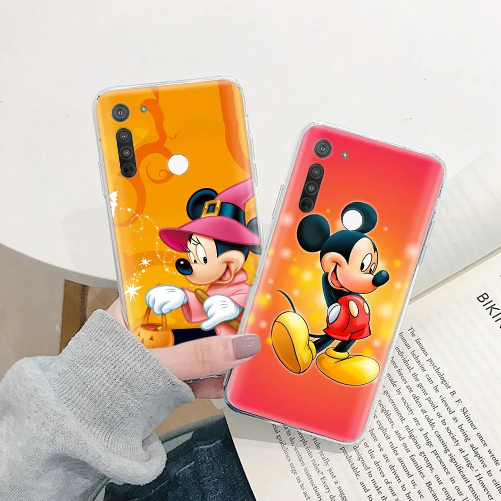 Мягкий чехол для VIVO Y100 Y200 Y18E Y19 Y19S Y20 Y21 Y21T Y22S Y27 Y28S Y75 Y76 Y77T Y36 Y33S ...