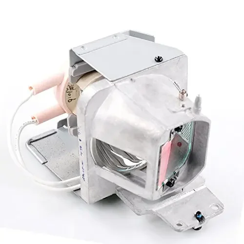 BL-FU220E лампы для проектора для OPtoma EH330UST 1AH335UST OPX350UST ...