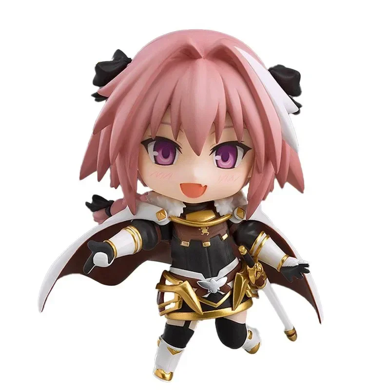 Bandai Astolfo PVC Фигурка | AliExpress