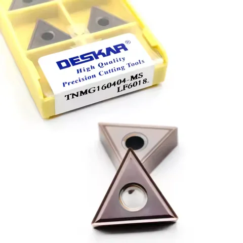 China CNC Tool Store - каталог товаров магазина на AliExpress