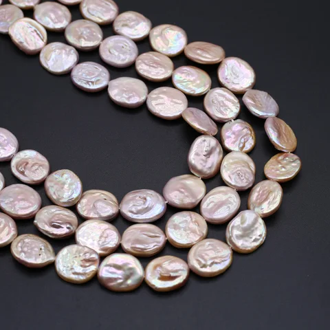 Hi Beads Store - каталог товаров магазина на AliExpress