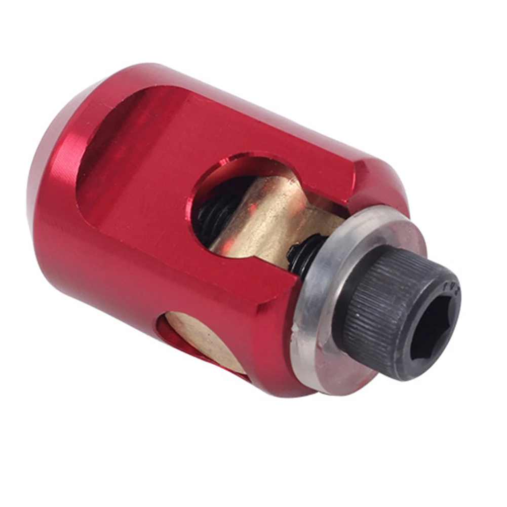 Bow And Arrow Shock Absorber Adapter Shock Absorber Shrinkage Steering ...