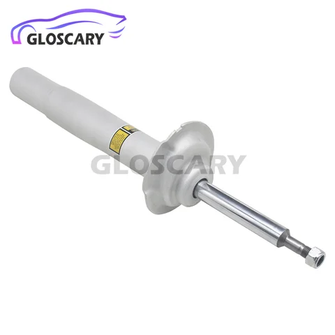 GLOSCARY Store | Официальный магазин на AliExpress | Каталог товаров ...