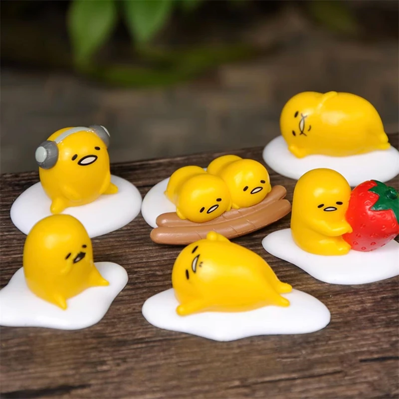 Японская экшн-фигурка Гетама | AliExpress