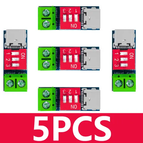 EGBO Store - каталог товаров магазина на AliExpress