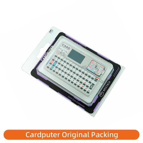 FMchip Store - каталог товаров магазина на AliExpress