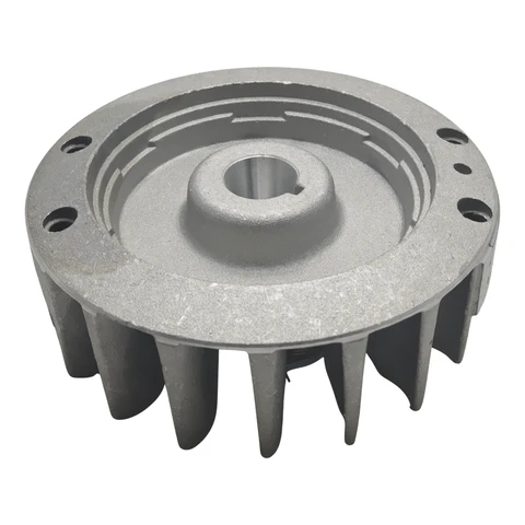 ToolTop Garden Parts Store - каталог товаров магазина на AliExpress