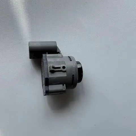 VW AG-AUTO PARTS Store - каталог товаров магазина на AliExpress