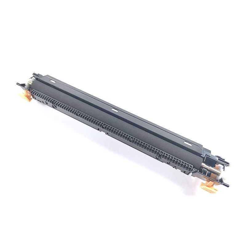 116R00009 для Xerox VersaLink B600 B605 B610 B615 оригинальный новый ...
