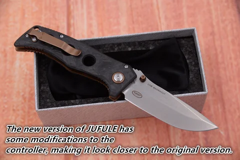 JUFULE Knife VIP Store - каталог товаров магазина на AliExpress