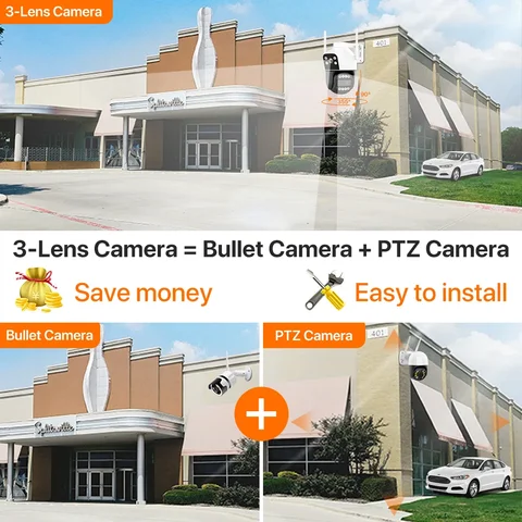 Wonsdar Official Store | Официальный магазин на AliExpress | Каталог ...