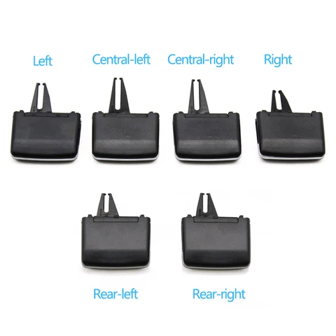 TingNai Autoparts Store - каталог товаров магазина на AliExpress