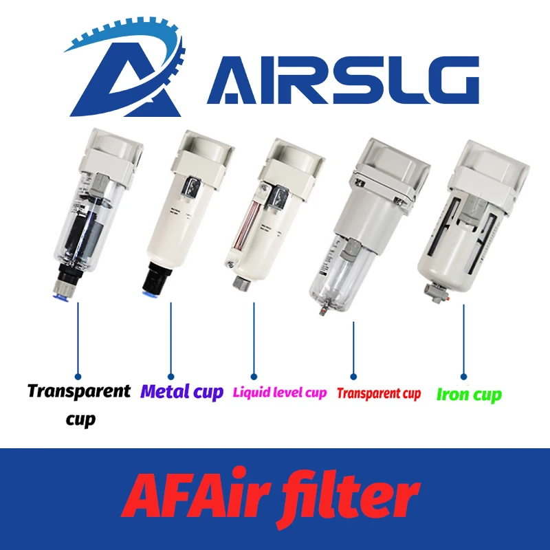 Air Compressor Filter Bracket | Air-compressor